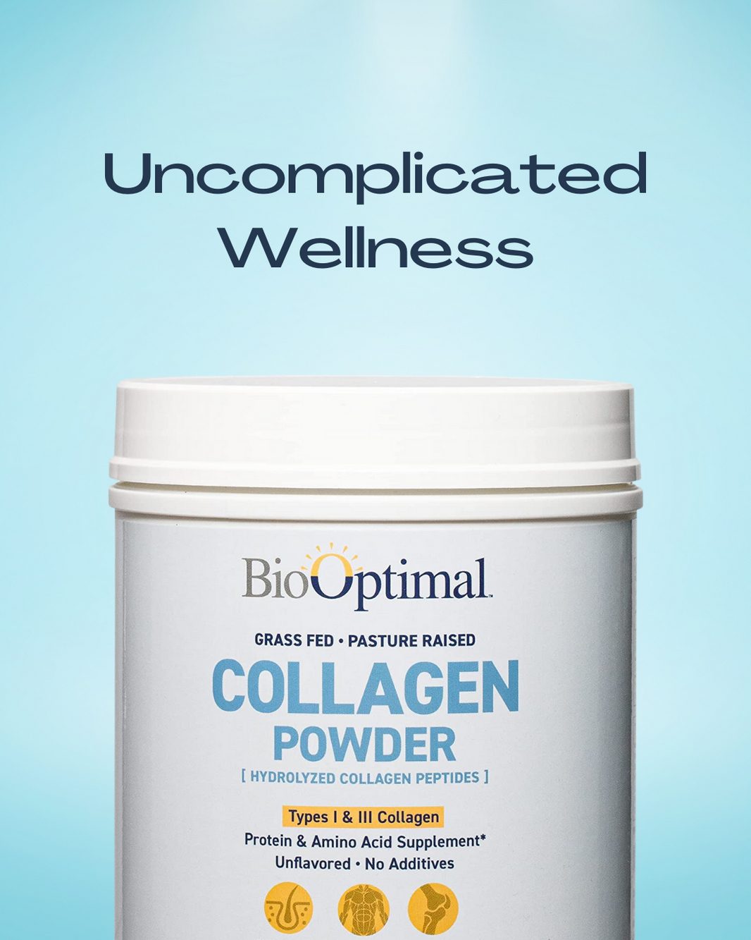 Our Products - Collagen Powder & Capsules, Spirulina and Chlorella ...