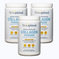 BioOptimal Collagen Powder - 30 Servings | BioOptimal Supplements