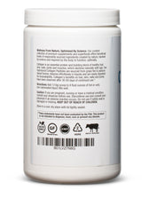 BioOptimal Collagen Powder - 30 Servings | BioOptimal Supplements