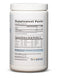 BioOptimal Collagen Powder - 30 Servings | BioOptimal Supplements