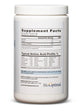 BioOptimal Collagen Powder - 30 Servings | BioOptimal Supplements