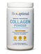 BioOptimal Collagen Powder - 30 Servings | BioOptimal Supplements